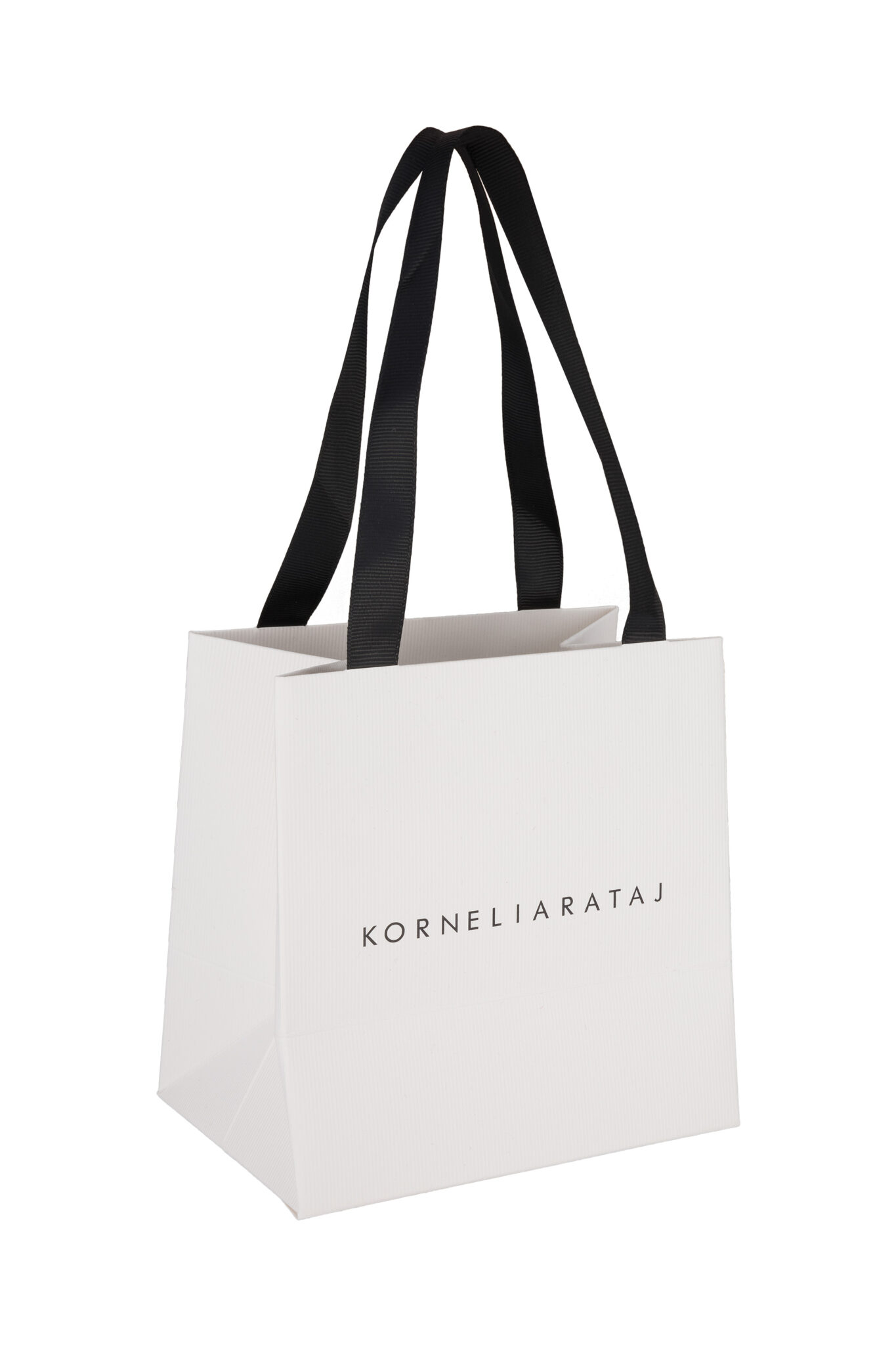 GIFT CARD KORNELIARATAJ