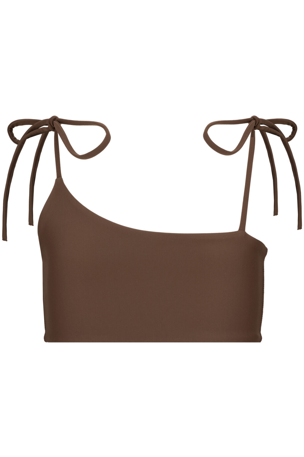 Stroje Kąpielowe i Odzież Lniana Kornelia Rataj, sklep z kostiumami ...