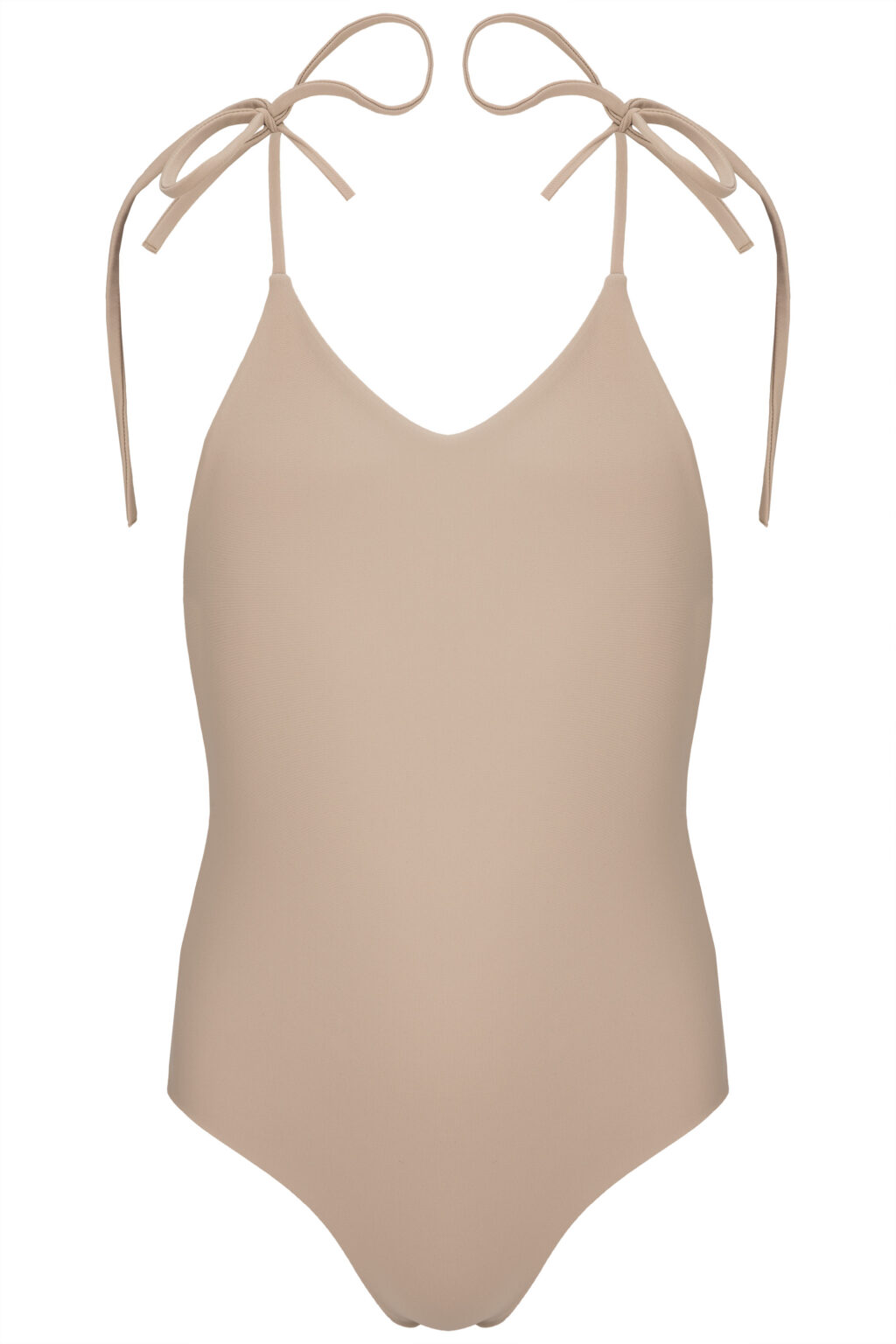 KORNELIARATAJ | SWIMWEAR