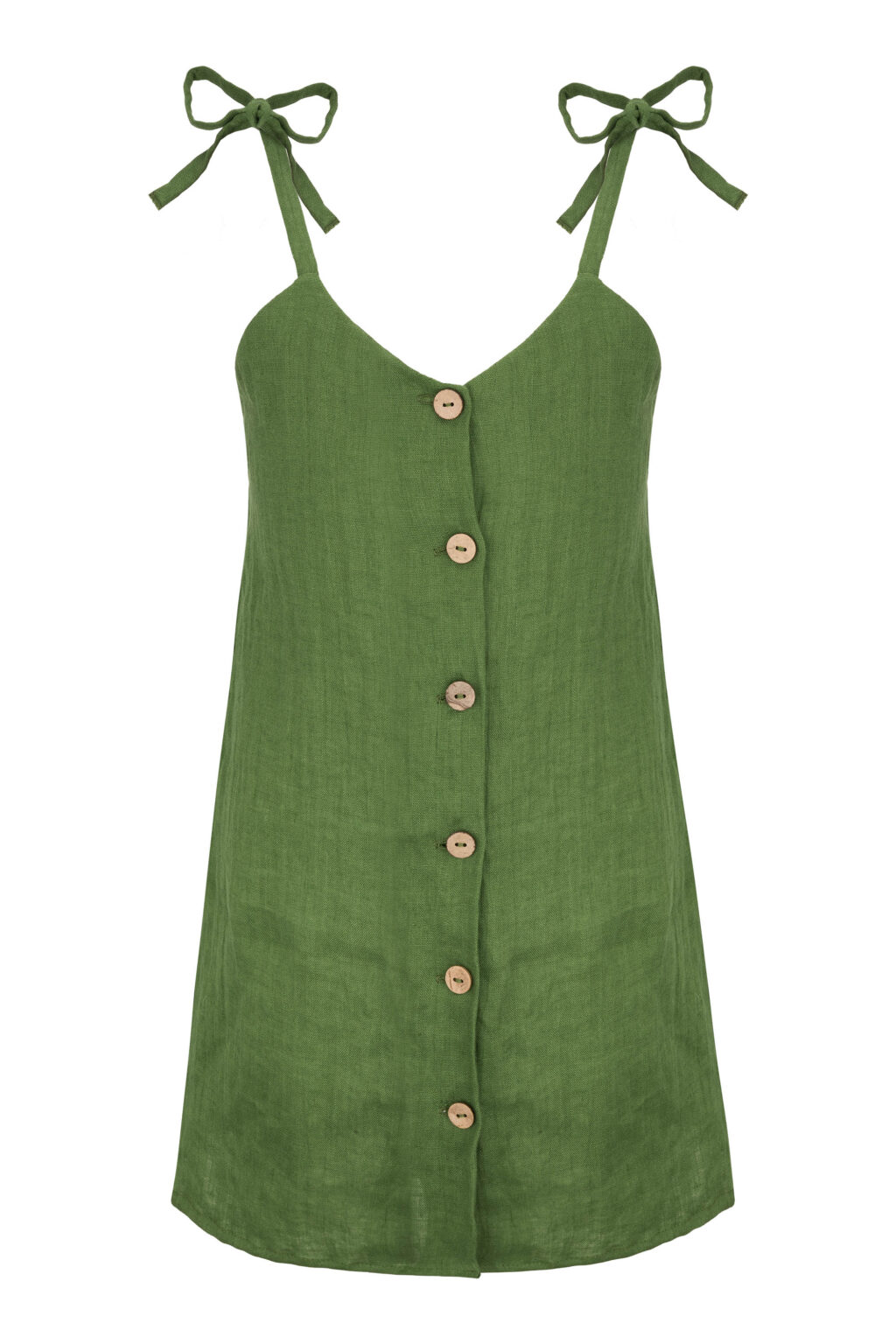 KORNELIARATAJ | SWIMWEAR