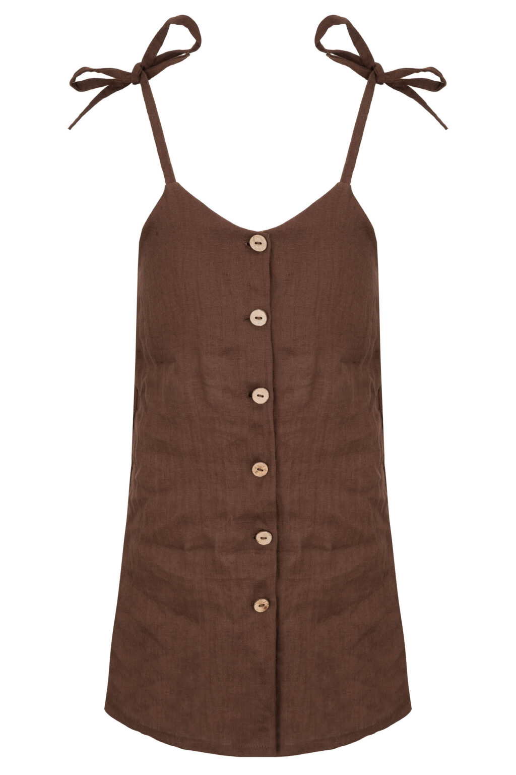 KORNELIARATAJ | SWIMWEAR