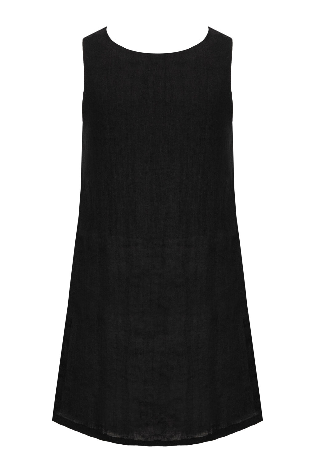 KORNELIARATAJ | SWIMWEAR