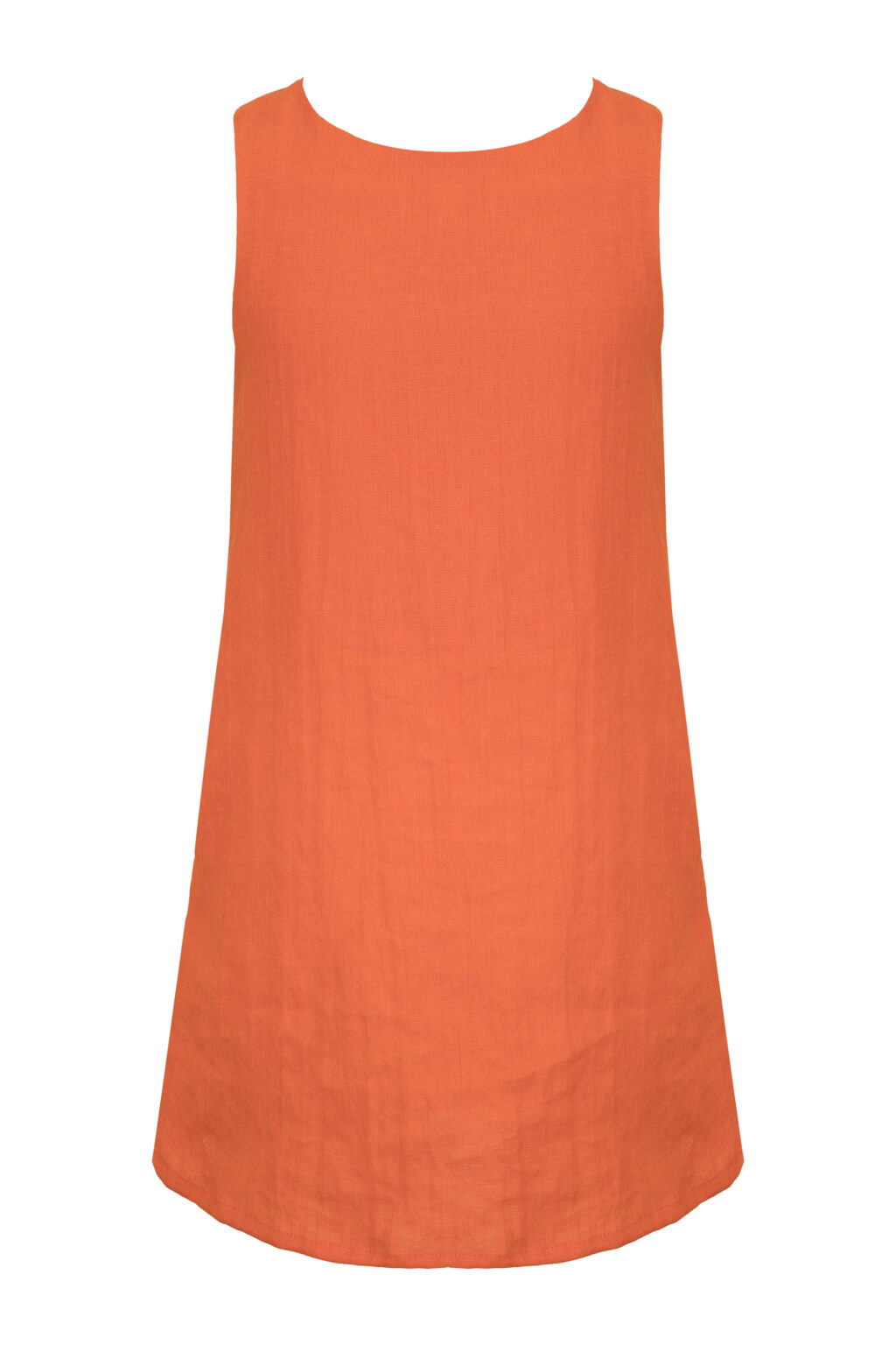 KORNELIARATAJ | SWIMWEAR