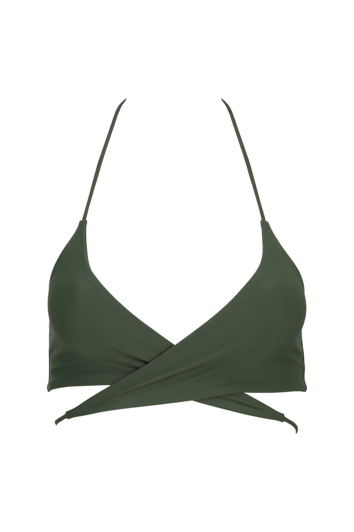 KORNELIARATAJ | SWIMWEAR