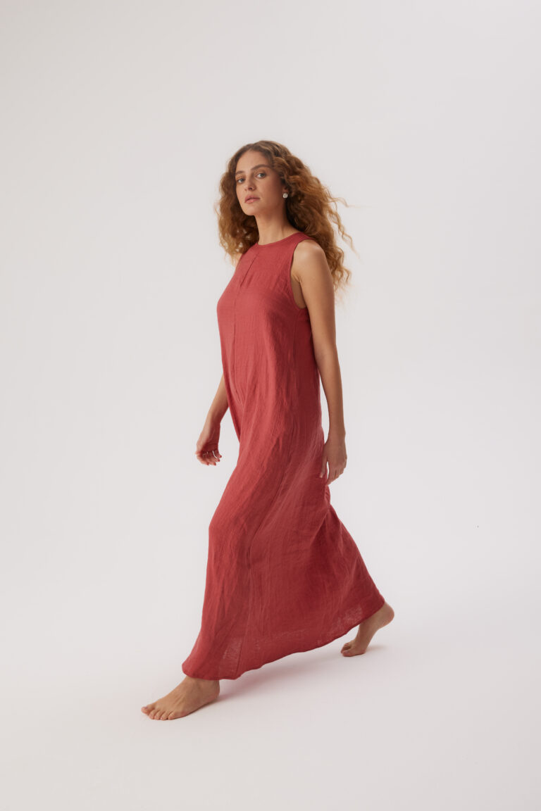 KORNELIARATAJ | SWIMWEAR