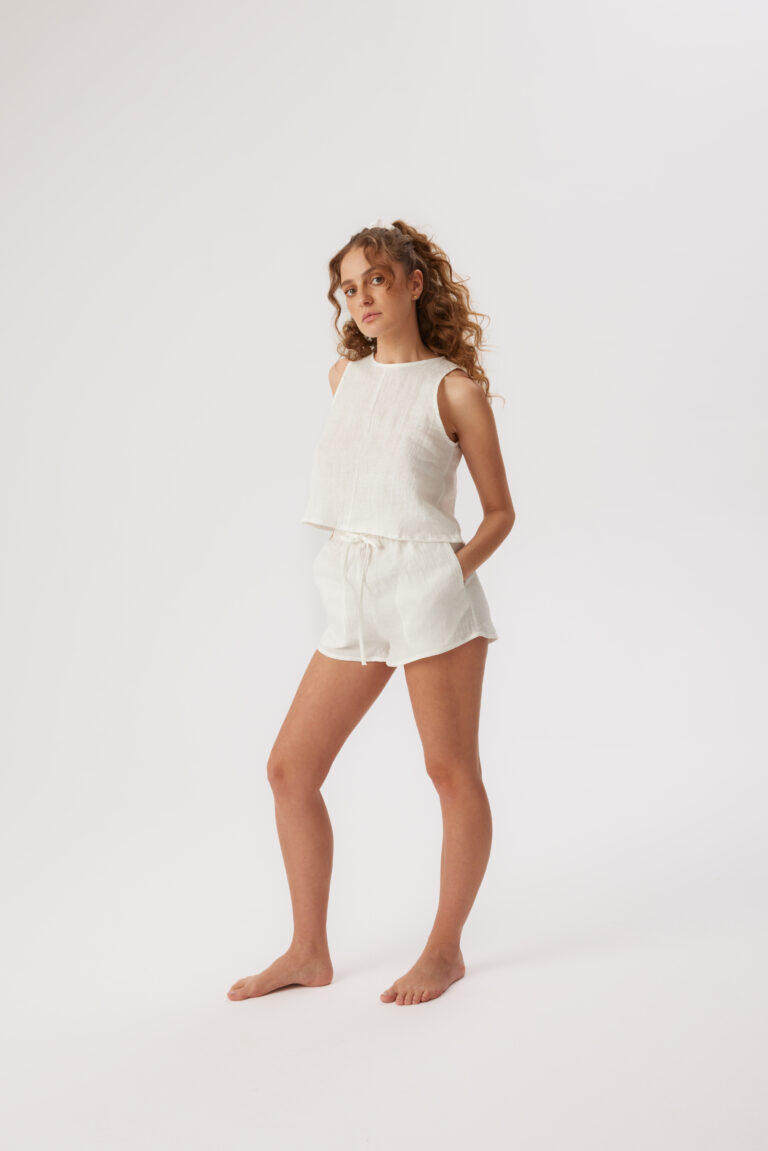 KORNELIARATAJ | SWIMWEAR