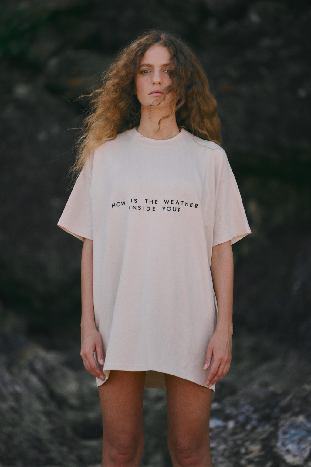 LINEN - Stroje Kąpielowe i Odzież Lniana Sklep Kornelia Rataj