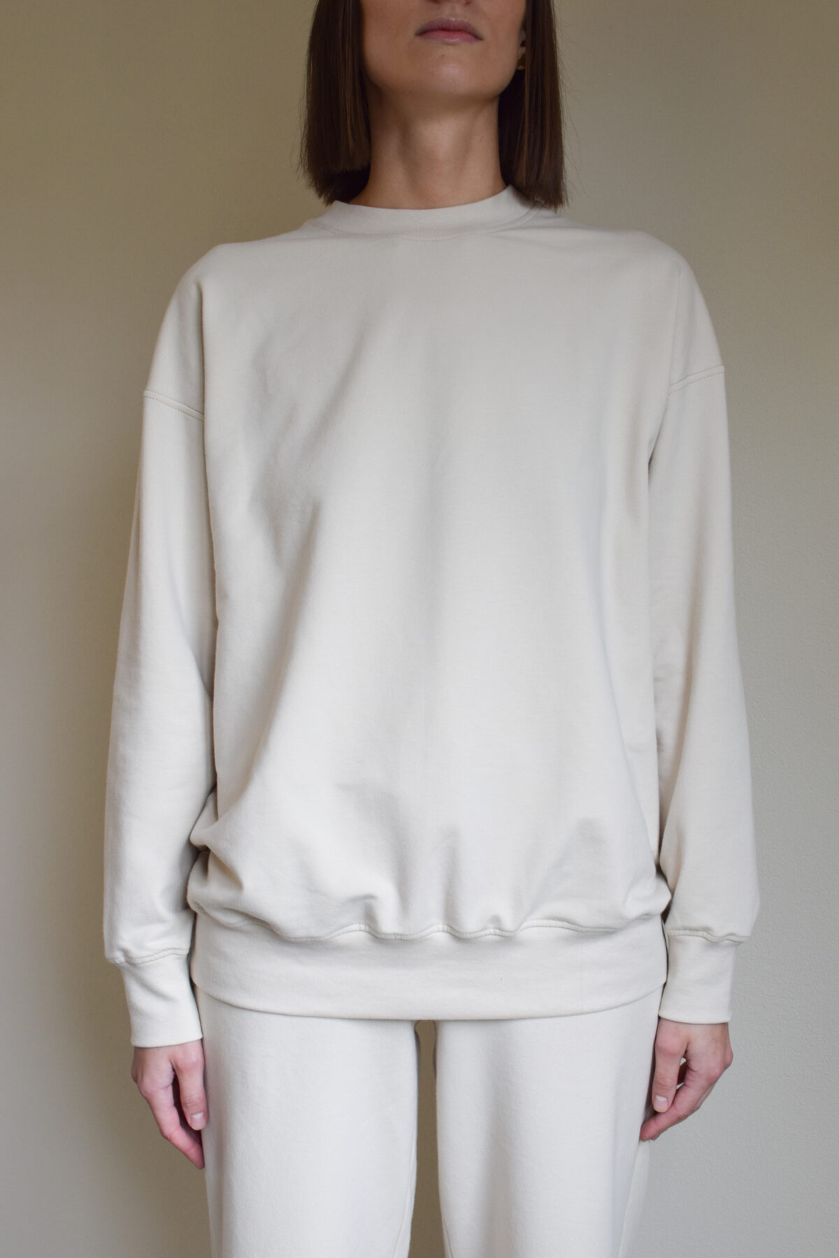 Stroje Kąpielowe i Odzież Lniana Kornelia Rataj, sklep z kostiumami ...